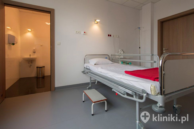 Centrum Medyczne doktorA, Warszawa - opinie i cennik 2026 | Kliniki.pl