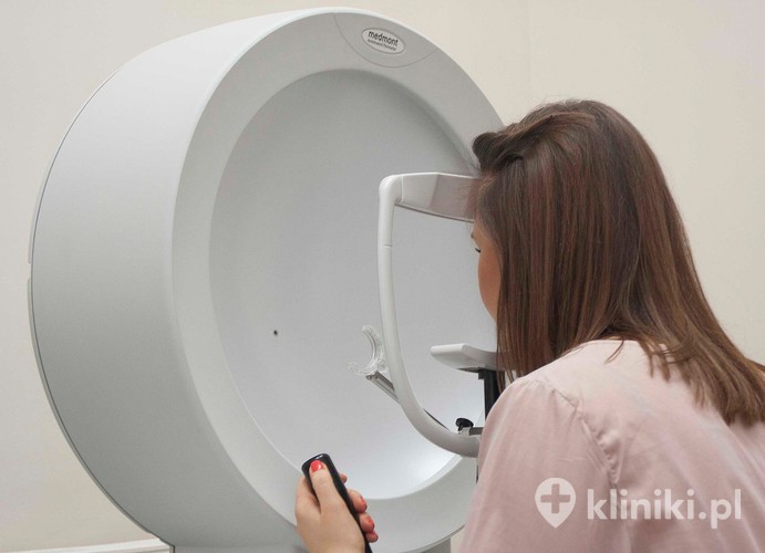 Centrum Okulistyczne Optimum, Warszawa - opinie i cennik 2025 | Kliniki.pl Centrum Okulistyczne Optimum, Warszawa - opinie i cennik 2025 | Kliniki.pl