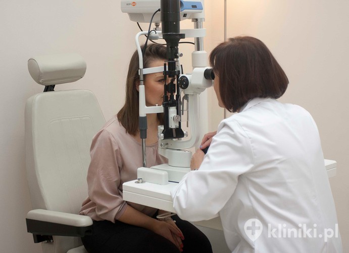Centrum Okulistyczne Optimum, Warszawa - opinie i cennik 2025 | Kliniki.pl Centrum Okulistyczne Optimum, Warszawa - opinie i cennik 2025 | Kliniki.pl