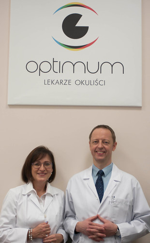 Centrum Okulistyczne Optimum, Warszawa - opinie i cennik 2025 | Kliniki.pl Centrum Okulistyczne Optimum, Warszawa - opinie i cennik 2025 | Kliniki.pl