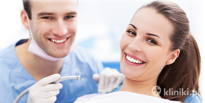 Mirmed, Tomaszów Mazowiecki - opinie i cennik 2025 | Kliniki.pl