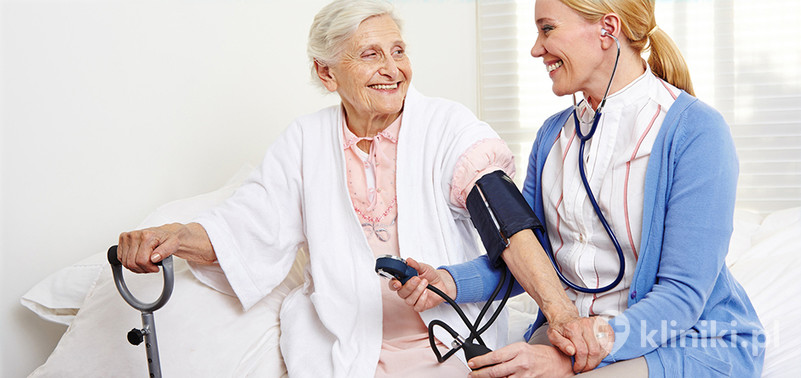 Mirmed, Tomaszów Mazowiecki - opinie i cennik 2025 | Kliniki.pl