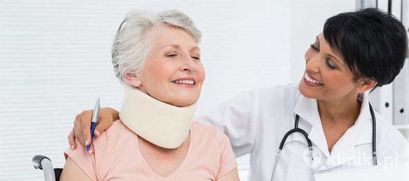 Mirmed, Tomaszów Mazowiecki - opinie i cennik 2025 | Kliniki.pl