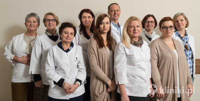 Centrum Okulistyczne Optimum, Warszawa - opinie i cennik 2025 | Kliniki.pl Centrum Okulistyczne Optimum, Warszawa - opinie i cennik 2025 | Kliniki.pl
