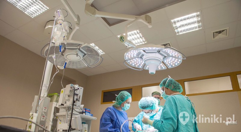 Formmed ES Chirurgia plastyczna i medycyna estetyczna, Warszawa ...