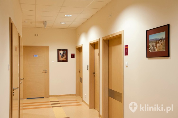 Formmed ES Chirurgia plastyczna i medycyna estetyczna, Warszawa ...