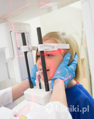 Formmed ES Chirurgia plastyczna i medycyna estetyczna, Warszawa ...