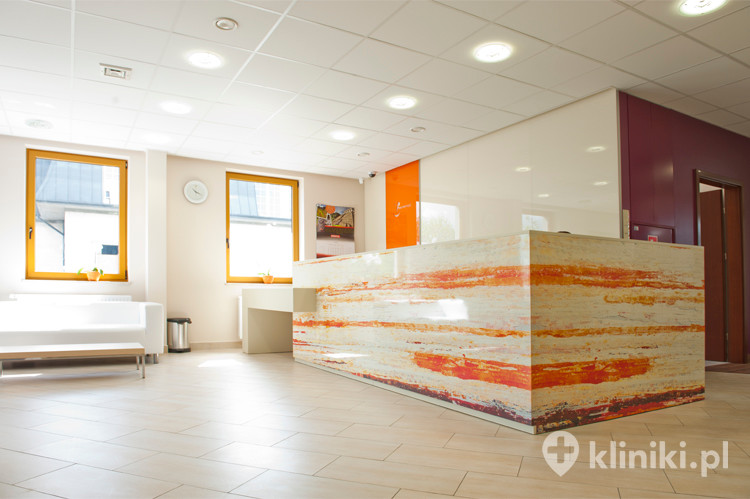 Formmed ES Chirurgia plastyczna i medycyna estetyczna, Warszawa ...