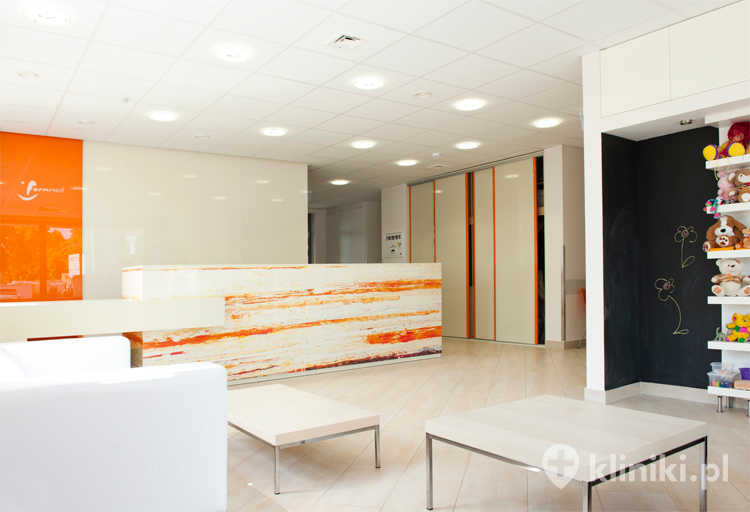 Formmed ES Chirurgia plastyczna i medycyna estetyczna, Warszawa ...