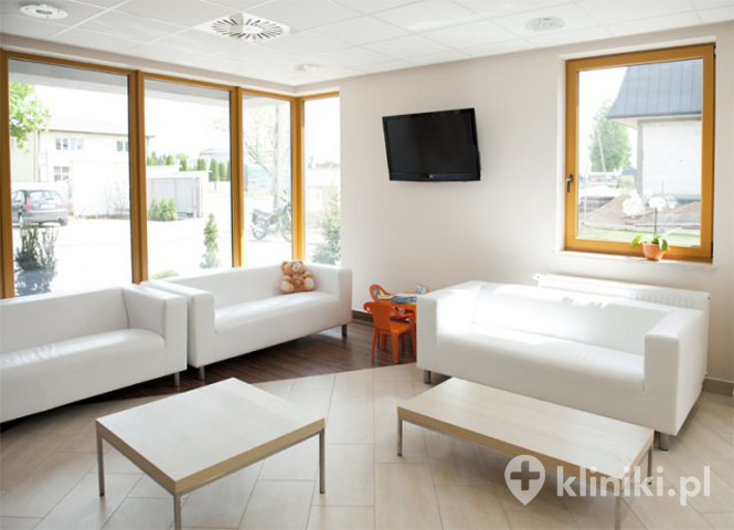 Formmed ES Chirurgia plastyczna i medycyna estetyczna, Warszawa ...