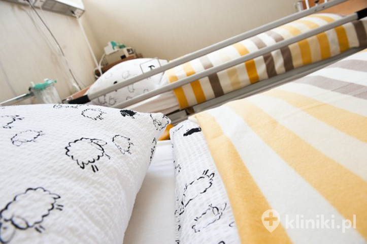 Formmed ES Chirurgia plastyczna i medycyna estetyczna, Warszawa ...