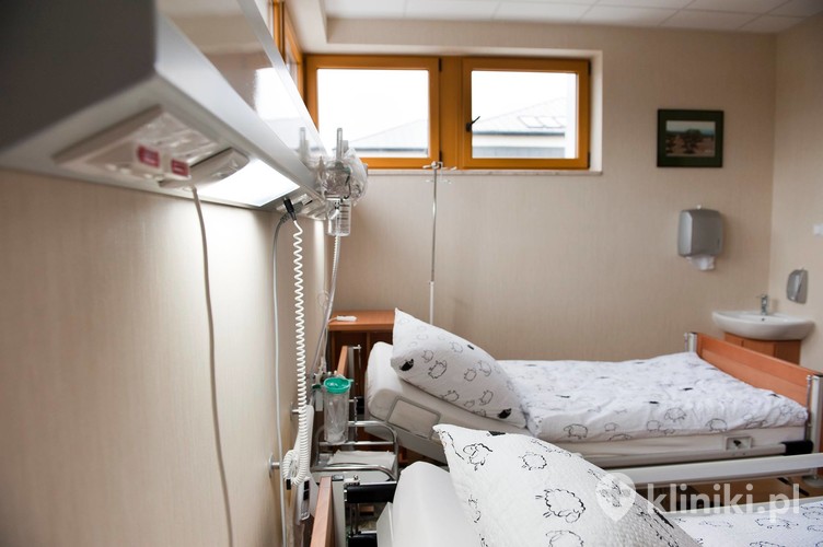 Formmed ES Chirurgia plastyczna i medycyna estetyczna, Warszawa ...