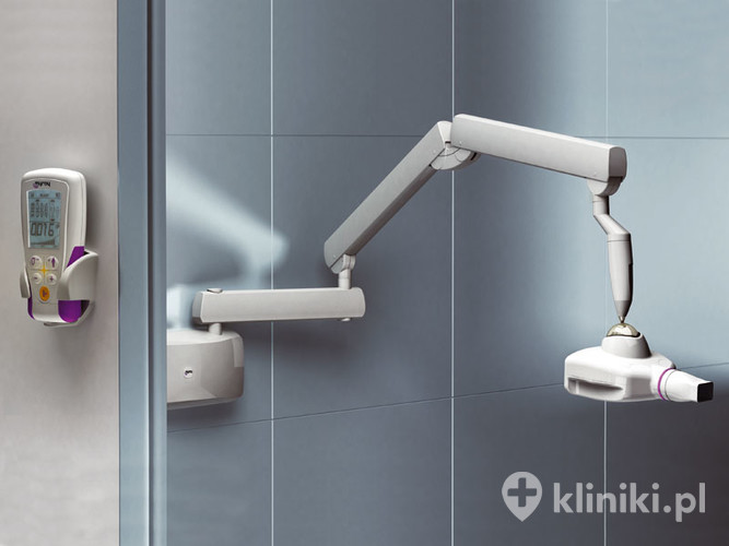 Formmed ES Chirurgia plastyczna i medycyna estetyczna, Warszawa ...