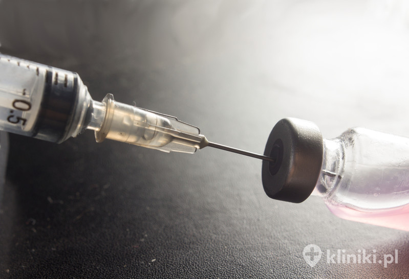 Lipoliza iniekcyjna - jak to działa? | Kliniki.pl