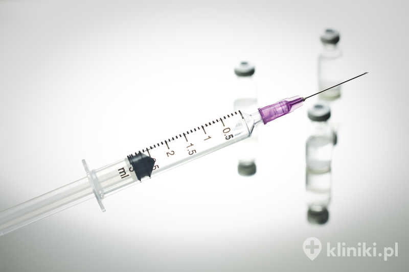 Lipoliza iniekcyjna - jak to działa? | Kliniki.pl