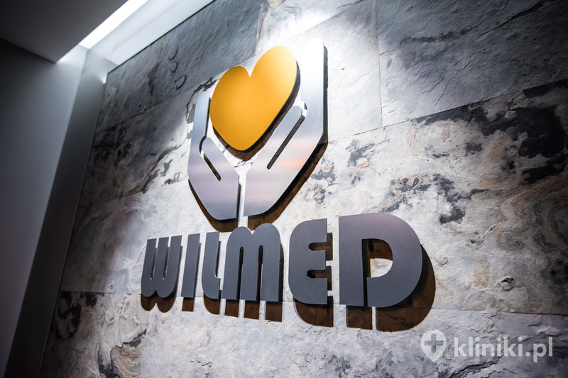 Usuwanie kaszaka Warszawa od 250 zł | Kliniki.pl