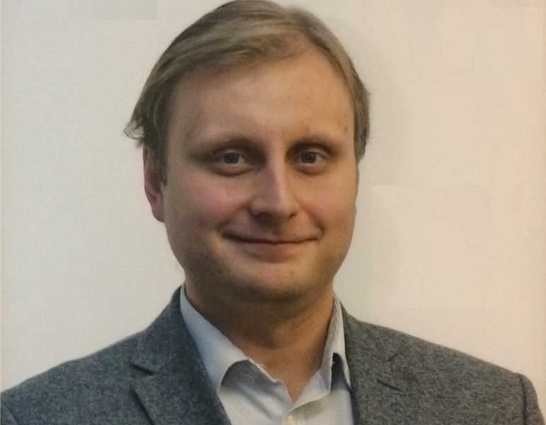 dr n. med. Grzegorz Witkowski, neurolog Warszawa | Kliniki.pl