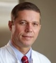 dr hab. n. med. Robert Król, chirurg ogólny Katowice | Kliniki.pl